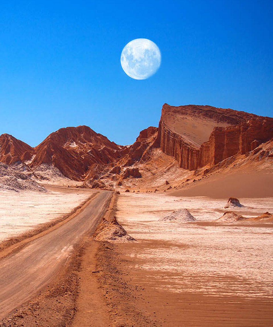 rea Del Valle De La Luna Portal De Patrimonio Portal De Patrimonio rea Del Valle De La Luna Portal De Patrimonio Portal De Patrimonio